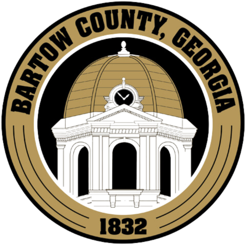 Residential – Bartow County Water Department